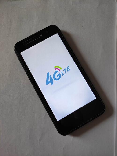 目前4g手机还能用几年图标