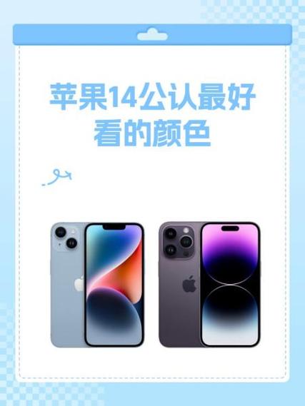 iPhone14多少hz刷新率截图