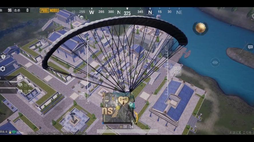 pubg可以两人联机打人机吗图标