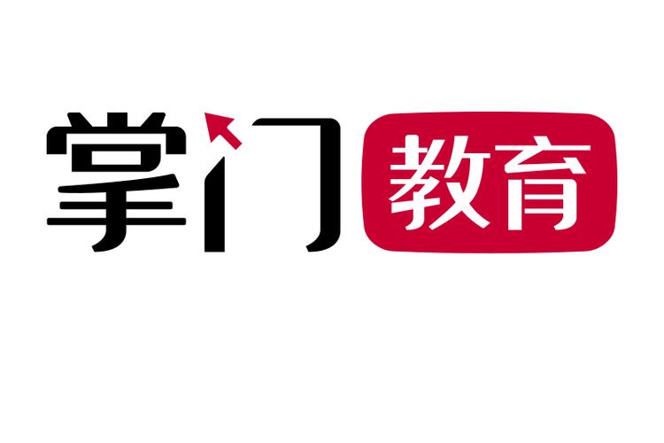 掌门教育是骗了多少人图标