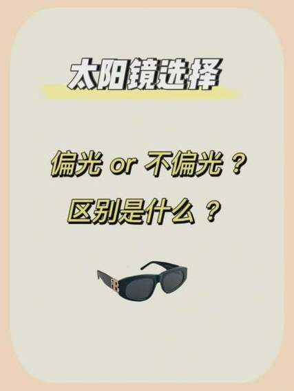 长镜和短镜哪个更实用图标