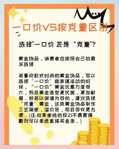 即时买一价和即时现价哪个好成交图标
