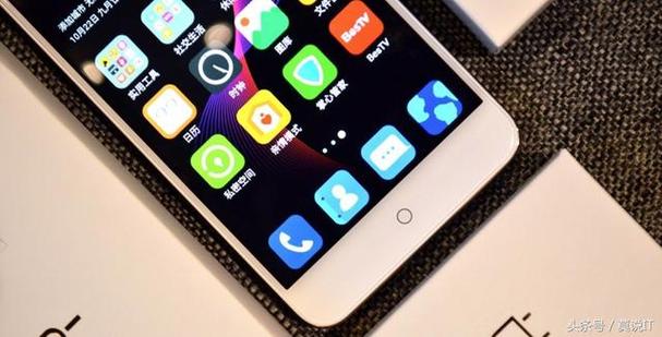 全网通TV版最新版本更新内容截图