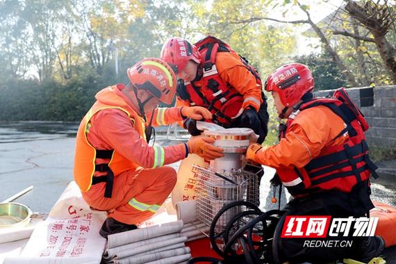 没有内六角螺丝刀怎么拧六角螺丝图标