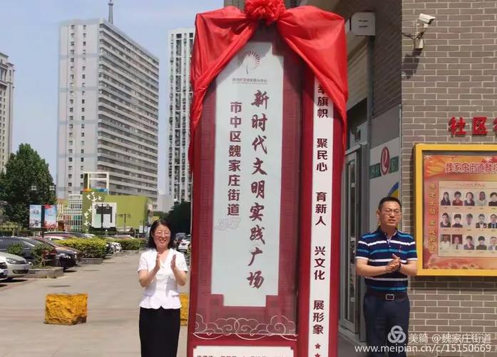 多彩联盟信誉平台官网图标