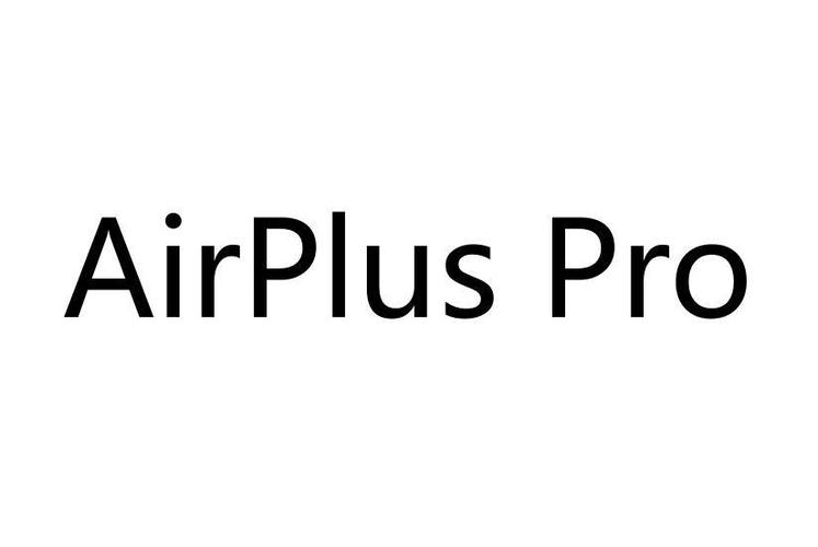airplus Pro图标