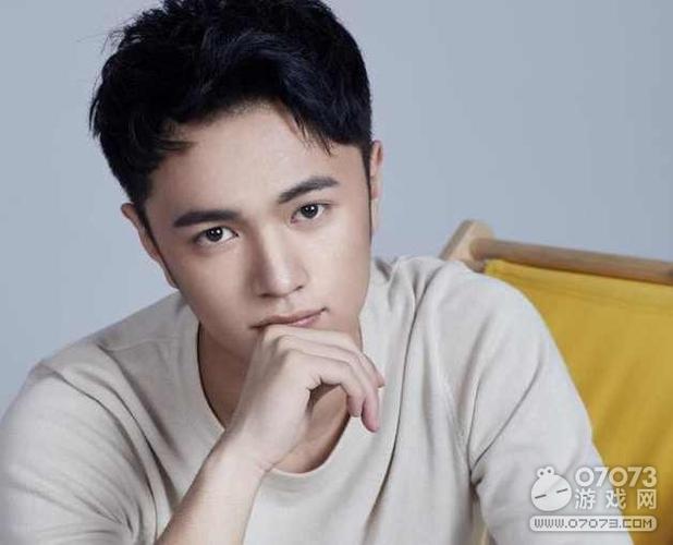 yy收入最高的主播图标