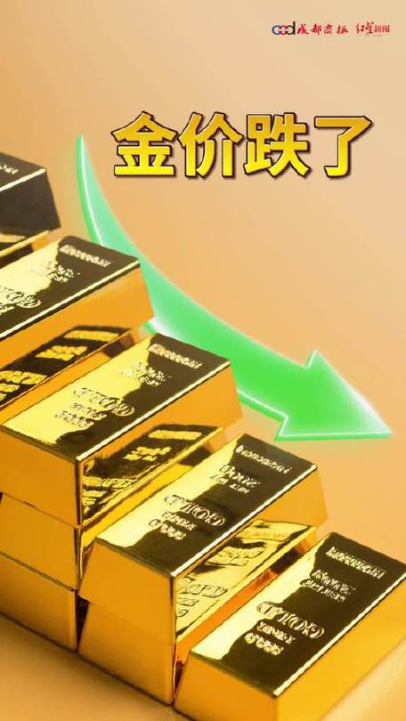 金刚涨最新图标