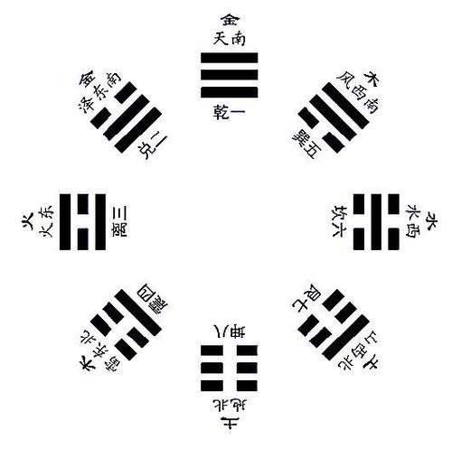 一一得乾截图