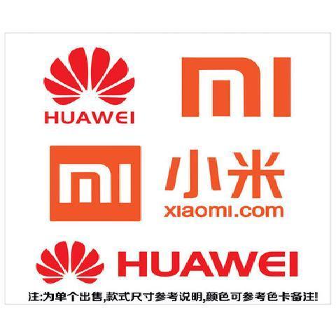小米相册迁移到华为截图