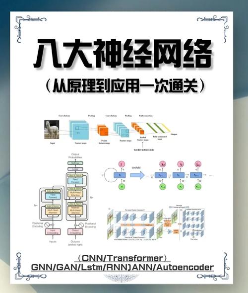 人脑黑客目录图标