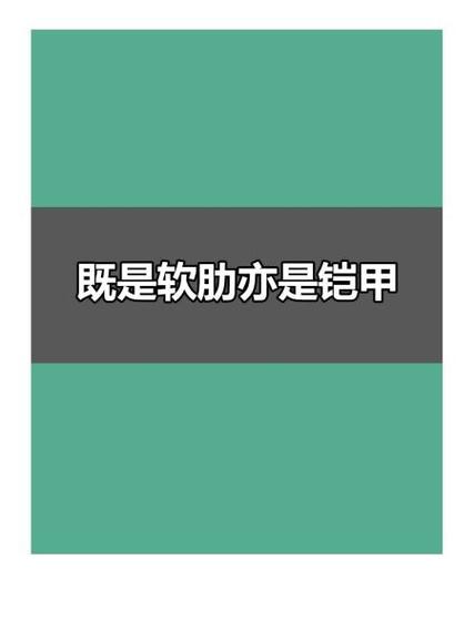 儿子是妈妈的铠甲也是软肋图标