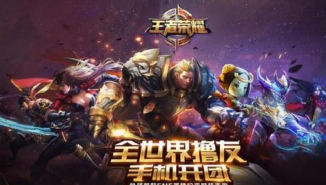 游戏机型不适配怎么办图标
