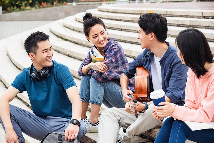 网上兼职陪聊app图标