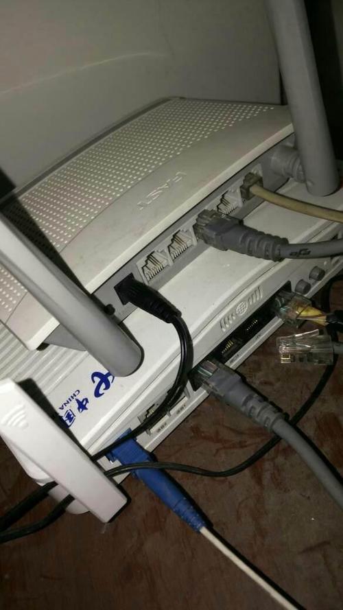 夏普电视断网如何解决图标