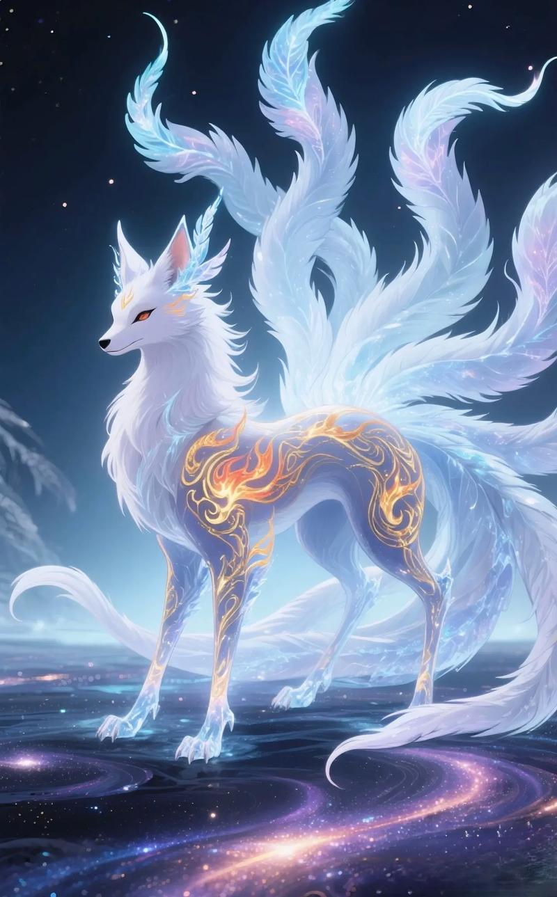 至尊武魂 笔趣阁图标
