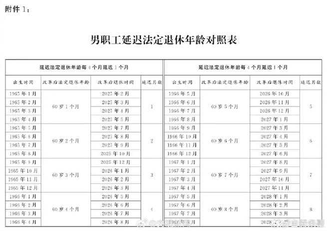 63年退休延迟吗图标