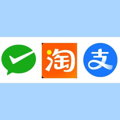 一个支付宝可以绑定多个淘宝吗图标