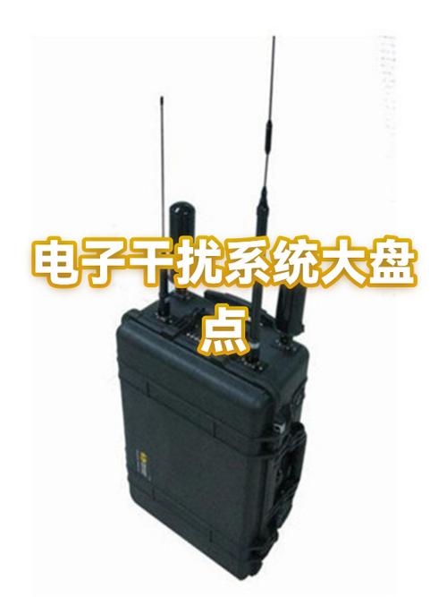 n1n3频段在中国