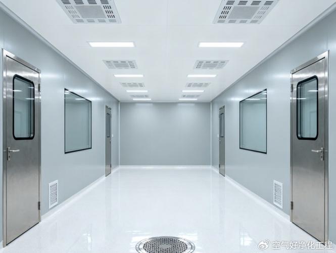 储存空间清理大师缩略图