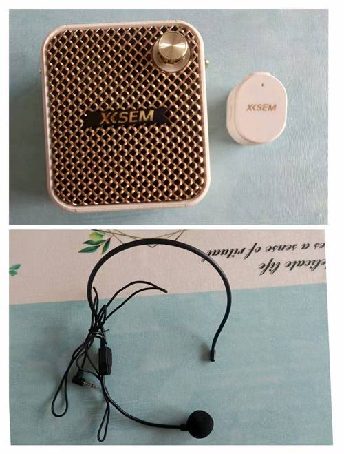 musicbee