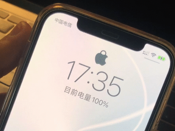 如何改锁屏壁纸缩略图