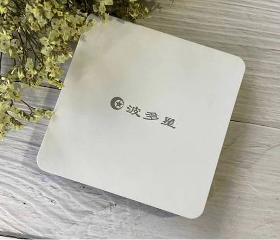 机顶盒破解了能用多久截图