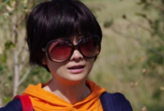 安迪可可