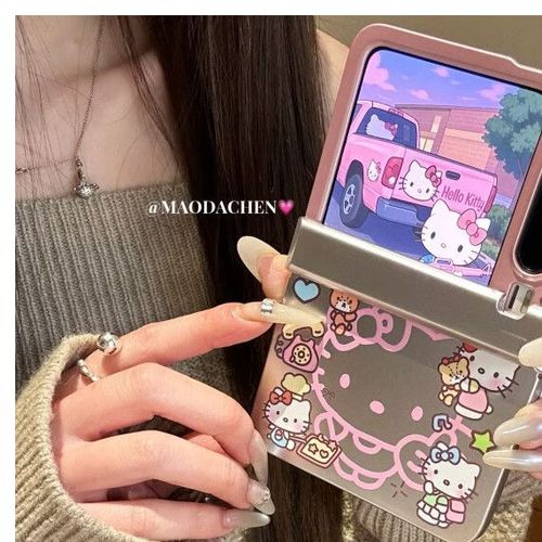 华为pocket2手写怎么设置图标