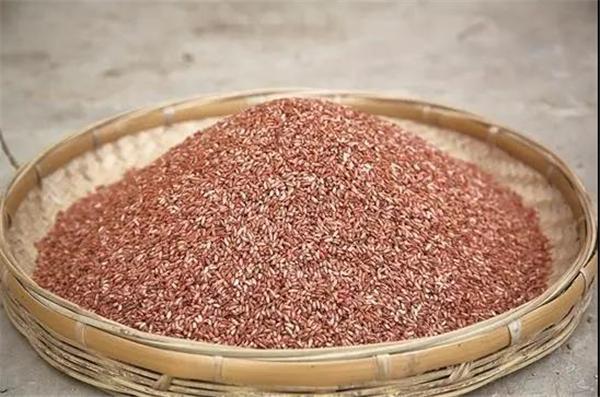 红米手机去除所有广告图标