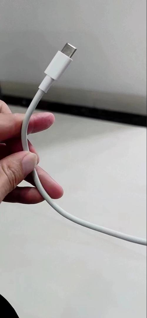 红米k60至尊版充电截图