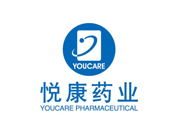耳机戴久了耳朵疼怎么办图标
