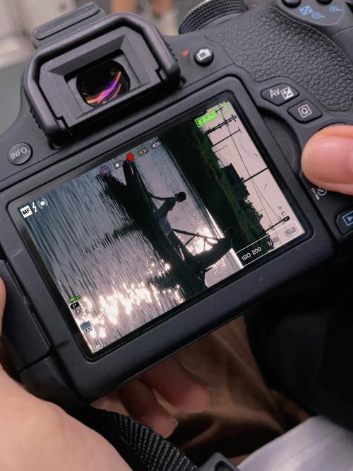 gopro8拍照不清晰图标