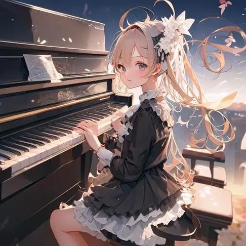 人工少女3卡顿图标