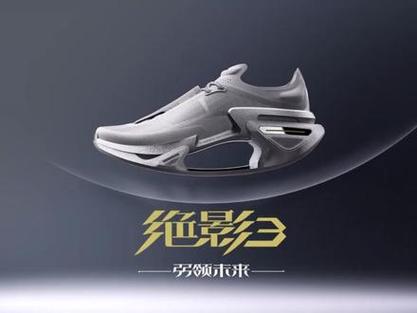 䨻 boost截图