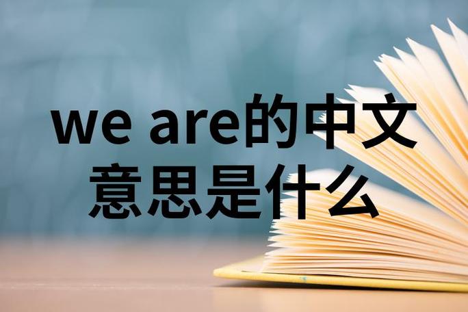 are什么意思中文意思是什么图标