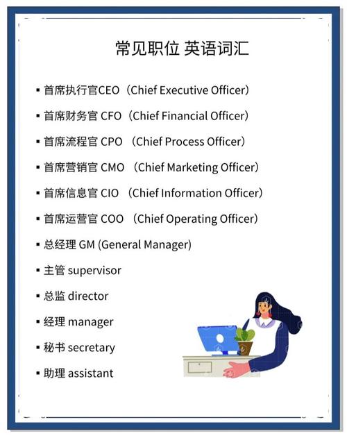 职场NKP是什么意思截图