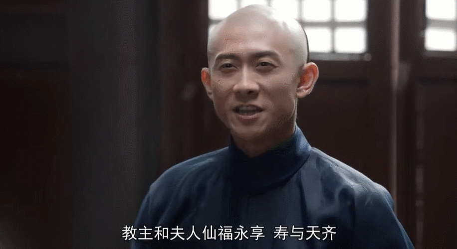 永久版欧歌影视TV盒子图标