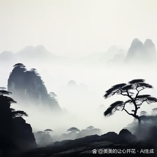 打印机加了墨为什么还是没有颜色图标