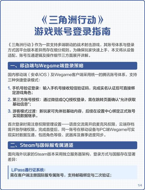 x 推特账号注册教程图标