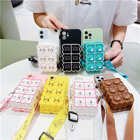 vivo钱包如何提前全额还款截图