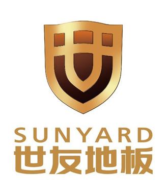 世友售后24小时人工客服图标