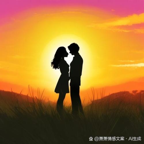 什么是感情什么是爱情图标