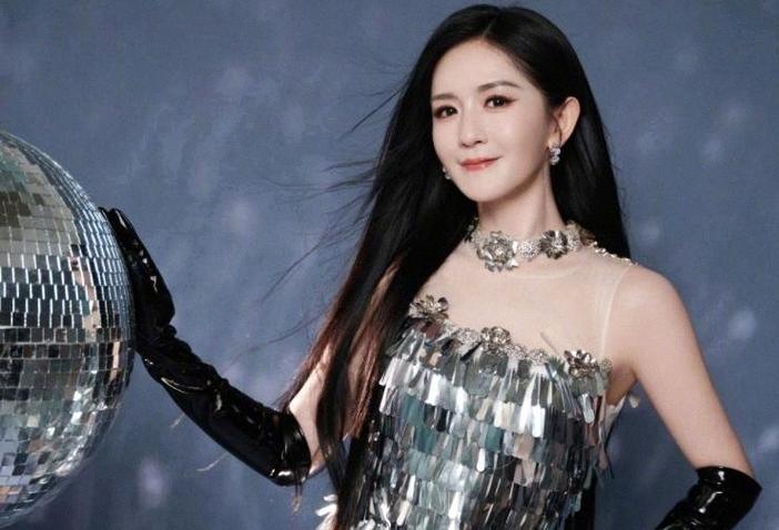 偶像来了2026最新版本更新时间图标