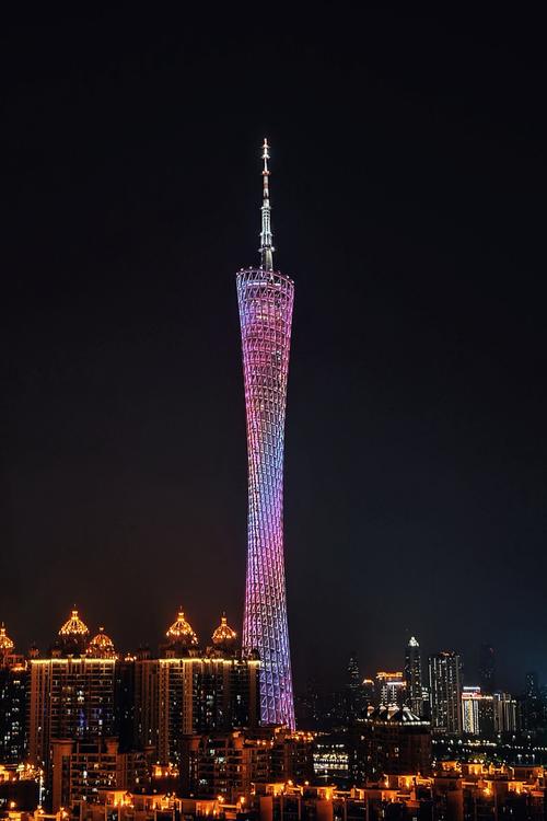 广州坐地铁用手机怎么支付图标