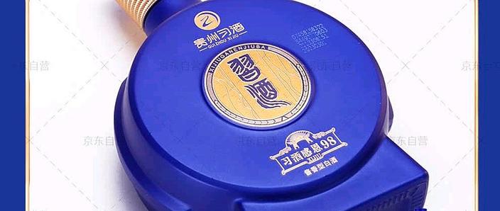 1998多少钱图标
