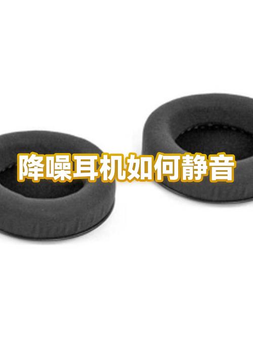 苹果耳机怎么调整降噪图标