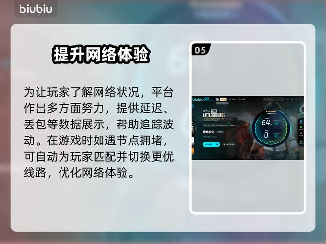 推荐适合吃鸡的软件图标