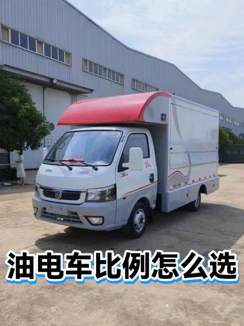 屏幕比例16:9和16:10哪个好图标
