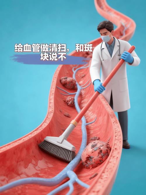 身上出现一块一块暗色块图标